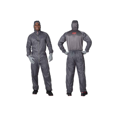 COLAD BODYGAURD REUSEBLE COVERALL | Woodfinishes