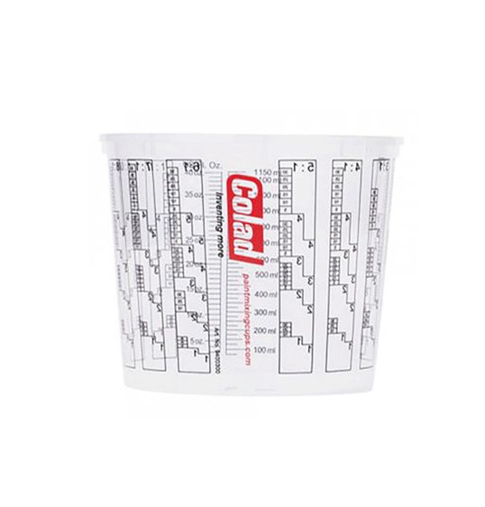 COLAD - 1400ml PRINTED CUPS | Woodfinishes