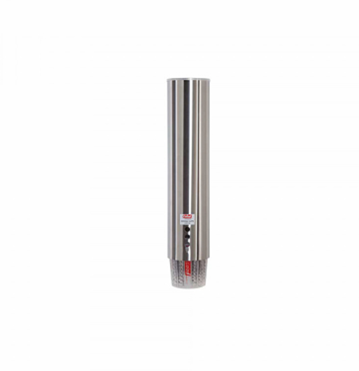 COLAD MIXING CUPS DISPENSER 2300 | Woodfinishes