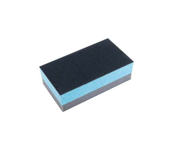 SIA BLOCK 9090 70MM X 125 MM (EACH) | Woodfinishes